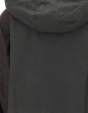 Barbour Reighton Jacket