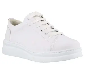 Camper Runner Up Lace-up Sneakers