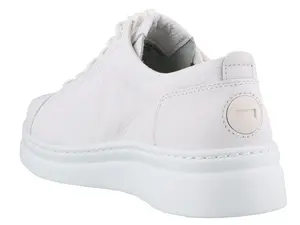 Camper Runner Up Lace-up Sneakers