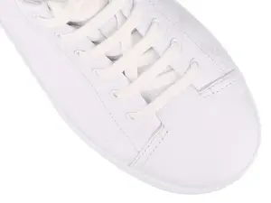 Camper Runner Up Lace-up Sneakers