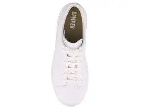 Camper Runner Up Lace-up Sneakers