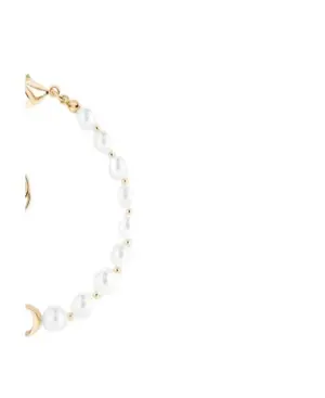 Dior 30 Montaigne Bracelet