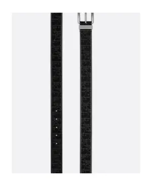 Dior Belt