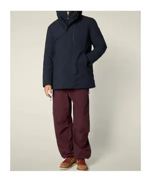 SAVE THE DUCK Sesle Parka Coat