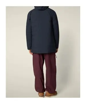 SAVE THE DUCK Sesle Parka Coat