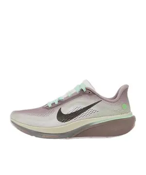 Nike Lace-up Sneakers