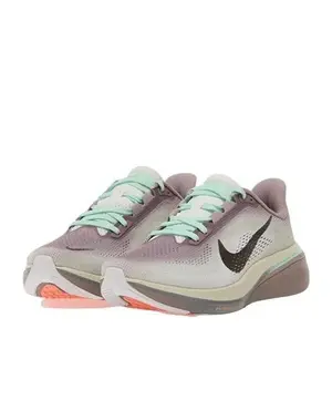 Nike Lace-up Sneakers