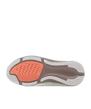 Nike Lace-up Sneakers