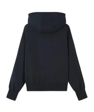 Loro Piana Viera Bomber Jacket