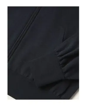 Loro Piana Viera Bomber Jacket