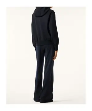 Loro Piana Viera Bomber Jacket