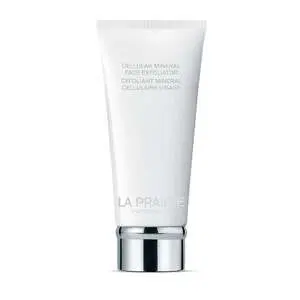 La Prairie Cellular Mineral Face Exfoliator - One-color
