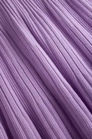 MARIE OLIVER Axel Skirt