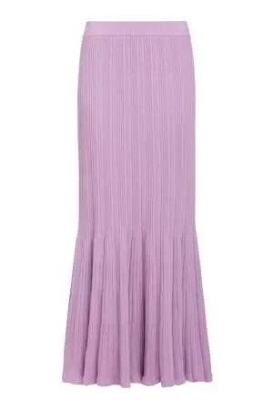MARIE OLIVER Axel Skirt