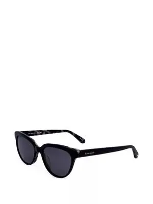 Kate Spade New York Sunglasses