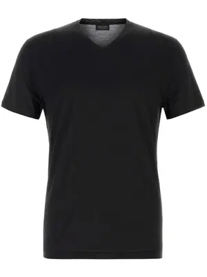 GUCCI Gucci T-shirt Gucci