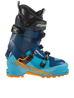 DYNAFIT Seven Summit Ski Boots