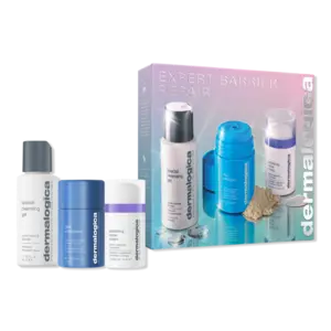 DERMALOGICA Expert Barrier Repair Kit - One-color