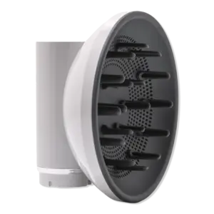 T3 Aire 360 Air Styler Diffuser - One-color