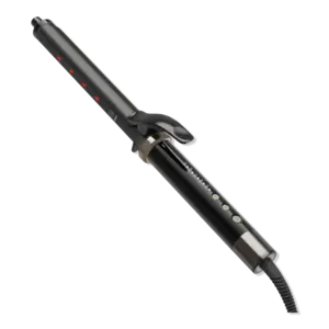 CHI Lava Ultracurl Curling Iron - One-color