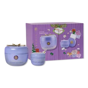 TATCHA Always Dewy Set - One-color