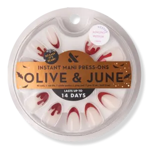 Non Toxic Glue Nails Products
