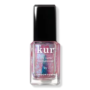 LONDONTOWN Glow Getter Nail Luminizer Prism