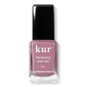 LONDONTOWN Perfecting Nail Veil - #11