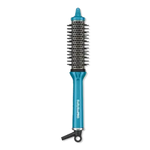 BABYLISSPRO The Thermal Round Brush 1 1/4" Barrel, Dual Voltage - One-color