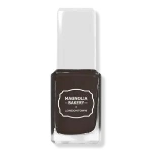 LONDONTOWN Magnolia Bakery X Lakur Collection - Double Fudge