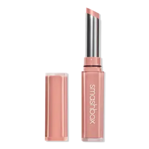 Smashbox Full Fill-ter Smoothing Glass Balm - Incognito