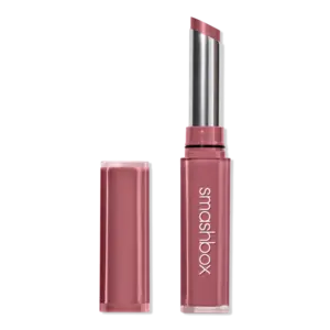 Smashbox Full Fill-ter Smoothing Glass Balm - Boudoir