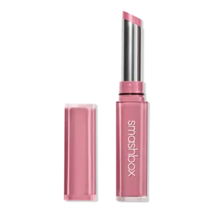 Smashbox Full Fill-ter Smoothing Glass Balm - Rendezvous