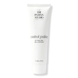 THE POTION STUDIO Control Potion Styling Gel