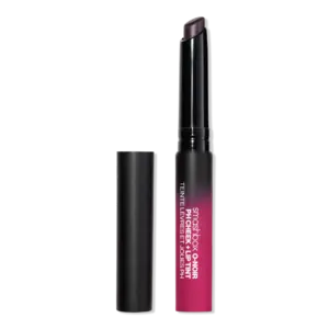 Smashbox O-noir Ph Cheek + Lip Tint