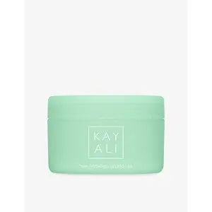 KAYALI Yum Pistachio Body Cream - One-color