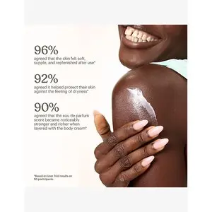 KAYALI Yum Pistachio Body Cream