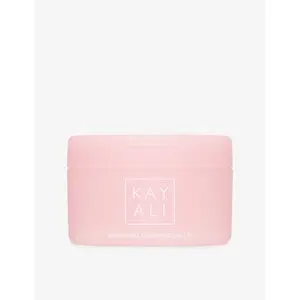 KAYALI Yum Marshmallow Body Cream - One-color