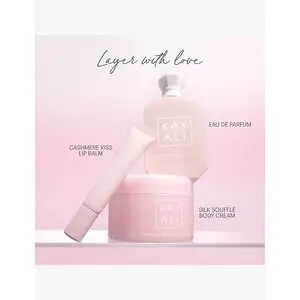 KAYALI Yum Marshmallow Body Cream