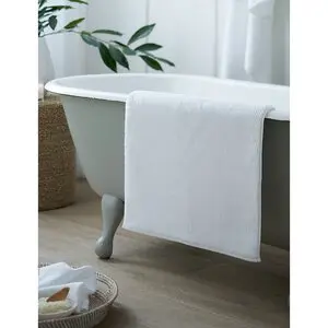 THE WHITE COMPANY Ile De Ré Cotton Shower