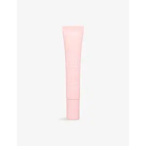 KAYALI Yum Marshmallow Lip Balm - One-color