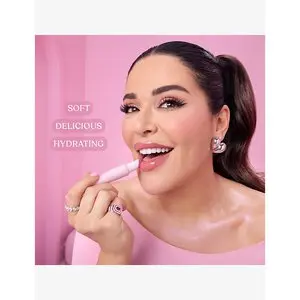 KAYALI Yum Marshmallow Lip Balm