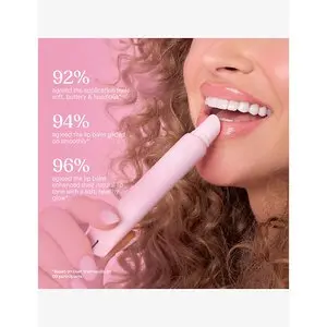KAYALI Yum Marshmallow Lip Balm