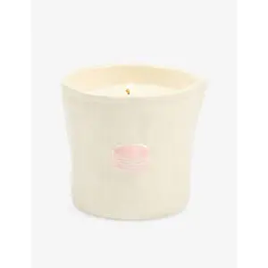 PADDYWAX Macaron Ceramic Scented Candle 226g - One-color