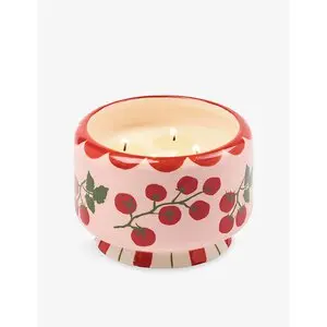 PADDYWAX Tomato Vine Scented Candle 680g - One-color