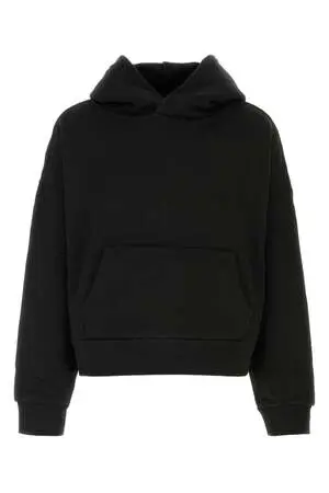 ENTIRE STUDIOS Oversize Cotton Hoodie