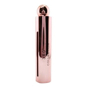 Perry Ellis Eau De Parfum Spray Floral Essence - Default