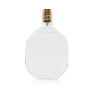 DIESEL® Fuel For Life Eau De Toilette Spray Mini - Default