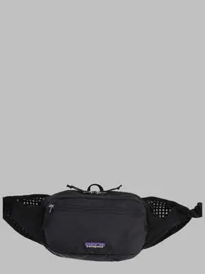 Patagonia Everyday Belt Bag