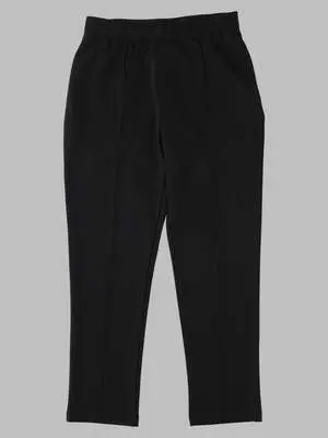 BOSS Tailored Trousers For